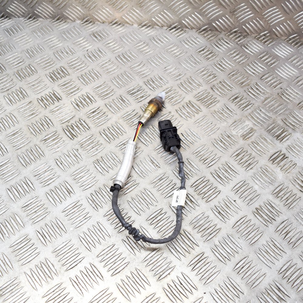 BMW 3 G20 320i Sonde Lambda Oxygène 5 Broches 8659971 2.0 Essence 135kw ...