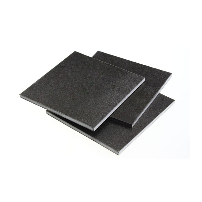 Mould Heat shield Sheet Mold Insulation Board Plate HIGH TEMP 1000℃ 3 ...