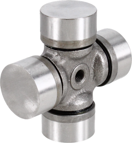 Cross & Bearing Kit AH232127 fits John Deere 618R 620F 620R 622F 622R ...