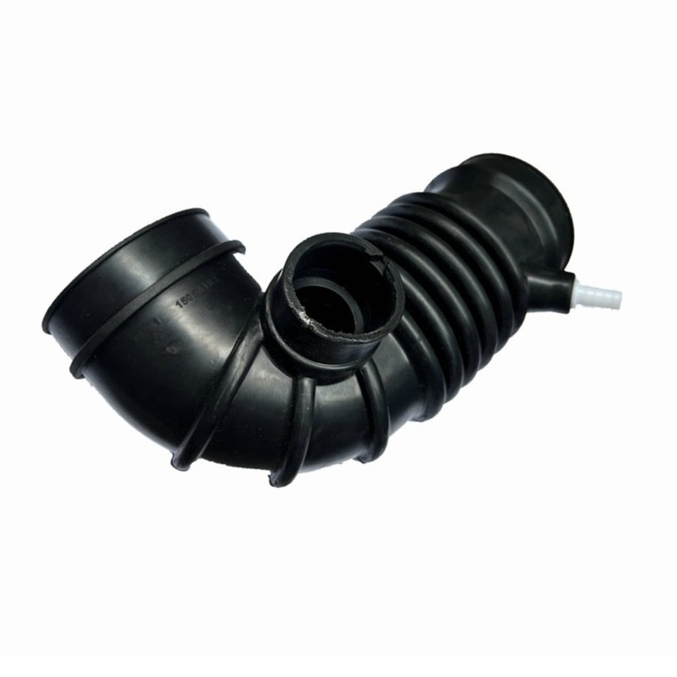 Check OE Before Purchase Air Intake Hose ABS Construction Direct Fit ...