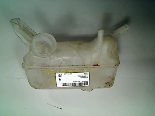 Vase d'expansion RENAULT MEGANE 2 7701474499 | eBay