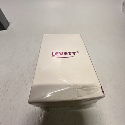 Kegel Balls Exerciser Ben Wa Balls for Bladder Control Pelvic Floor ...