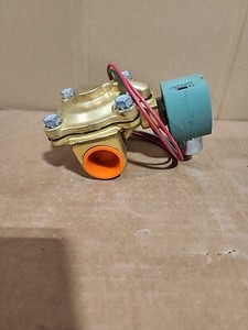 51surplus | eBay Stores