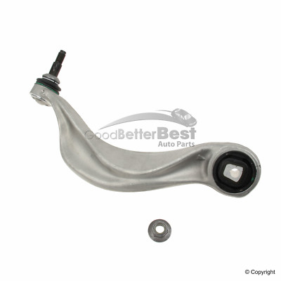 One New Lemfoerder Suspension Control Arm Front Right 31126777734 for ...