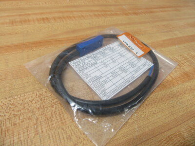 Farnell 170-838 Reed Proximity Switch N/O2/M (Pack of 6) | eBay