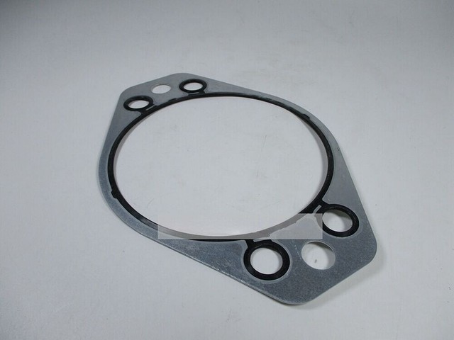 1 Pcs 4896897 Cummins Drive Cover Gasket for sale online | eBay
