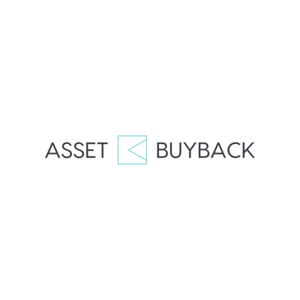 Asset Buy Back Ltd | eBay UK Stores