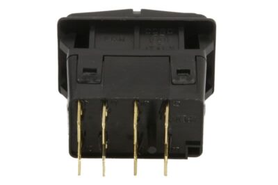 Switch COBO 1024564 | eBay Australia