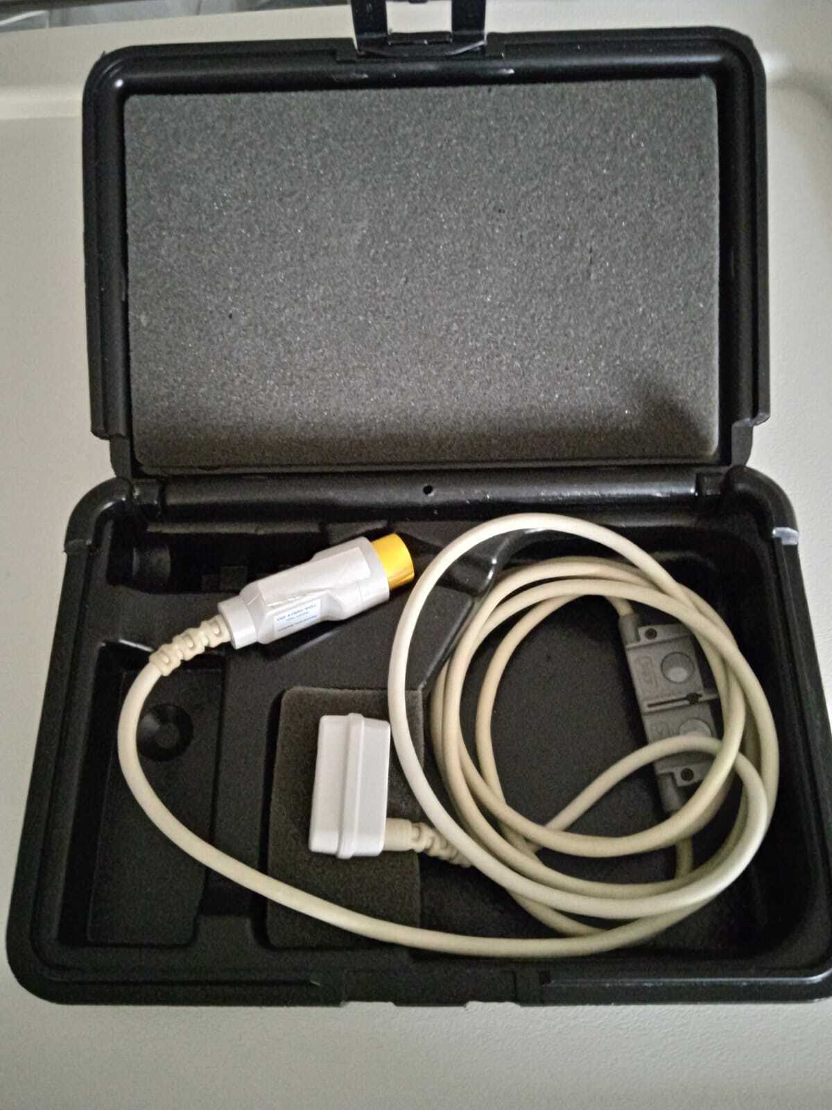 SpaceLabs 704-0001-00 Mainstream Co2 sensor | eBay