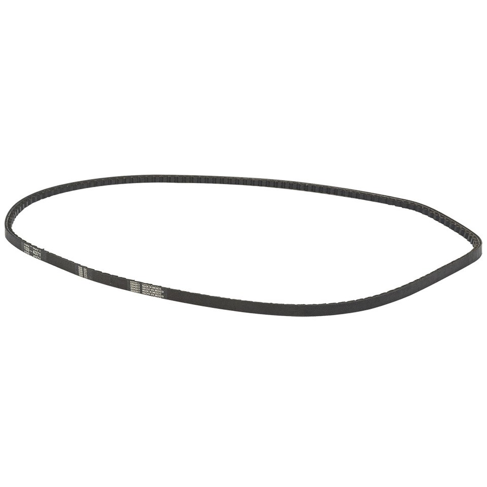Exmark 133-4371-SL V Belt Quest S-Series QZS708GEM60200 QTS708GEM60200 ...