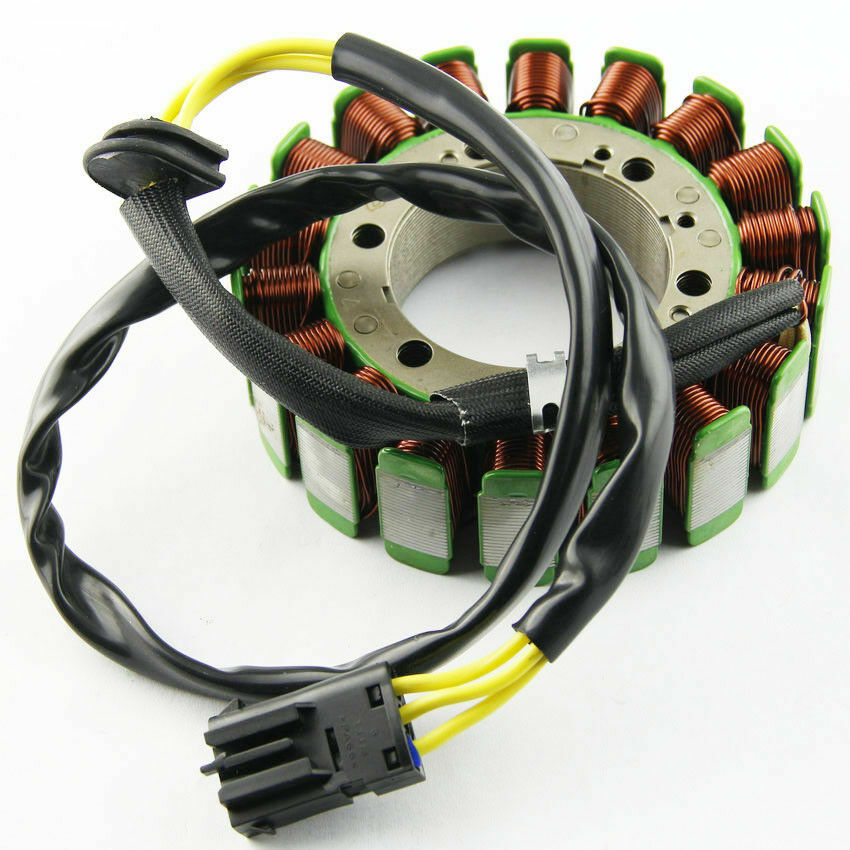 Starter Magneto Flywheel Ignition BMW 700 GS 2013 2014 | eBay UK