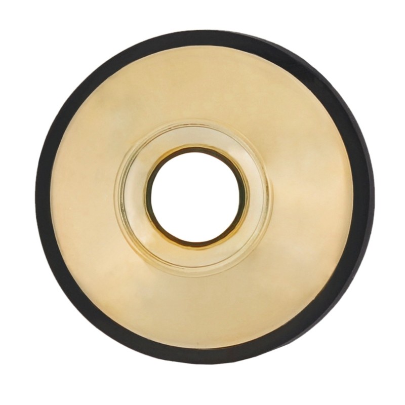 Saxophone Dampener Saxophone Mute Alto Saxophone Silencers Sax ...