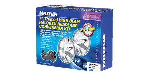 NARVA 72048 Light Conversion Kit for sale online | eBay Australia