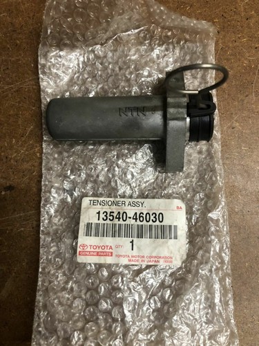 Toyota / Lexus GENUINE OEM 1354046030 / 13540-46030 Camshaft Cam ...