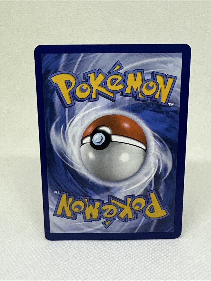 Pikachu HP70 2023 Reverse Holo Collectible Pokemon Card No. 006/015 | eBay