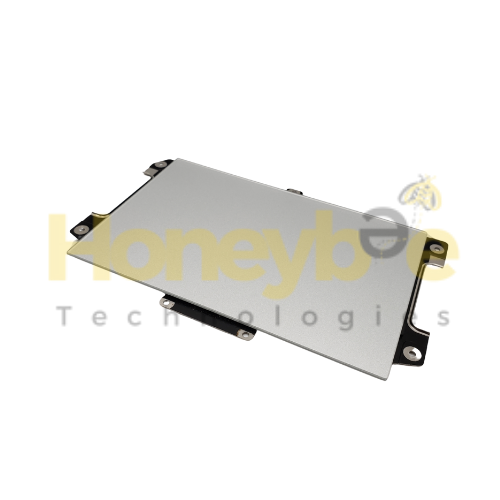 GENUINE HP ELITEBOOK 845 G9 LAPTOP TOUCHPAD MODULE W/O NFC N09033-001 ...