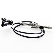 Maserati Quattroporte&ghibli Temperature Sensor OE PN 670005736 for ...
