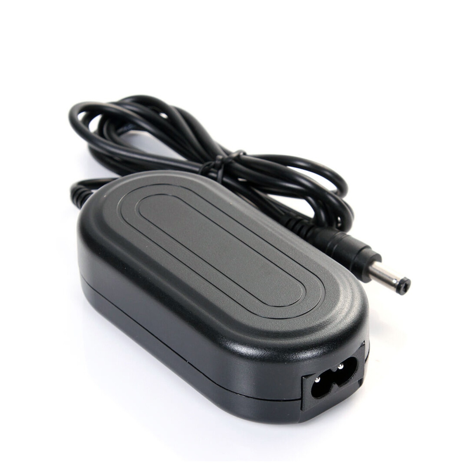 AC Adapter Power Supply For Canon EOS Rebel SL2 EOS Rebel SL3 EOS RP ...