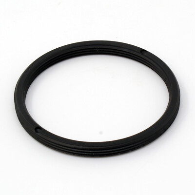 M46-M52 M46 x1 Female To M52 Male thread Screw Camera Lens Mount ...