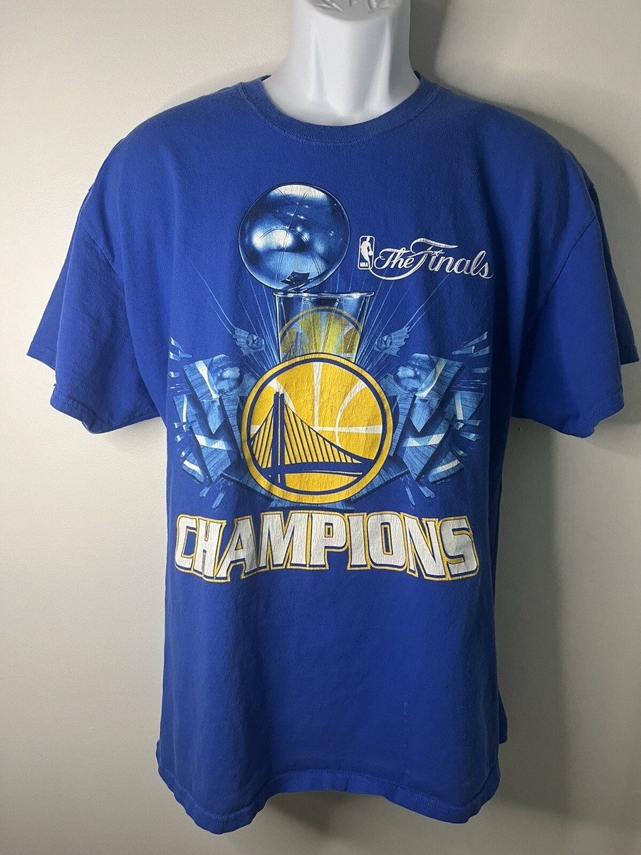 Gsw 2015 Champions Warriors Beat Cavaliers To Win 2015 NBA