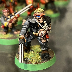 ROGUE RAIDER | eBay Stores