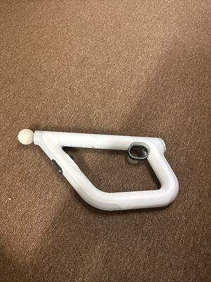 PS4 VR Gun | eBay