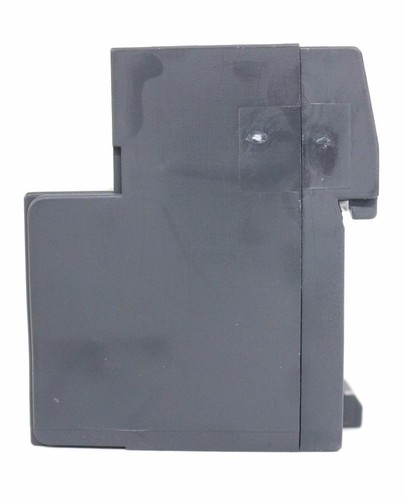 Telemecanique GV2G05 Square D GV2-G05 Terminal Block | eBay