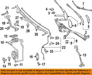 MERCEDES-BENZ OF ST LOUIS | eBay Stores
