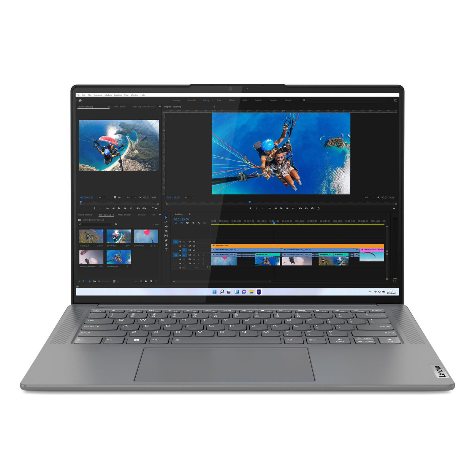 Lenovo+Slim+7+Pro+X+14.5%22+%281TB+SSD%2C+AMD+Ryzen+9+6900HS%2C+4.9GHz ...