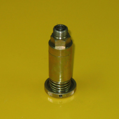 4N6836 Pump Group Fits Caterpillar 910 931B | eBay