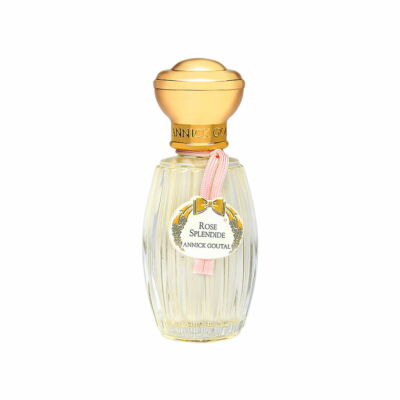 Rose Splendide by Annick Goutal for Women 3.4 oz EDT Spray (Tester ...
