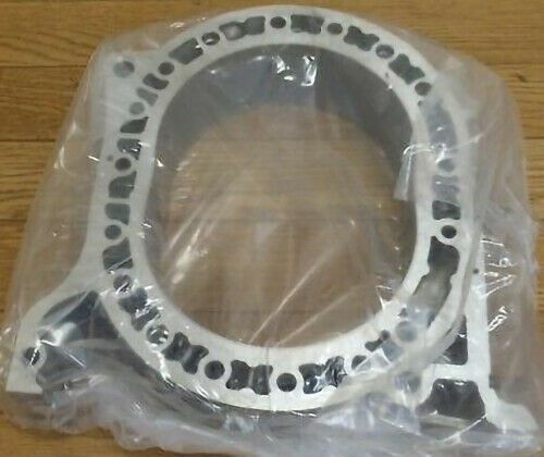 MAZDA FC3S 13B FRONT ROTOR HOUSING N318-10-B10A GENUINE OEM | eBay