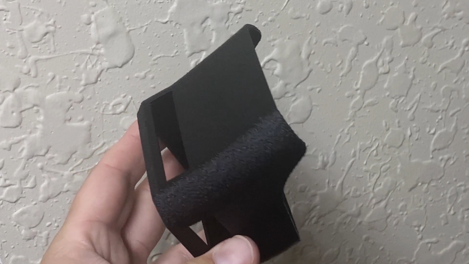 Indestructible Sunshade & Protective Cover for Garmin Xero C1 Pro Chronograph | eBay