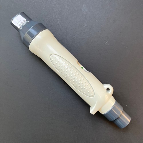 Dolphin Maytronics Diagnostic Tester Tool for Pool Cleaners P/N ...