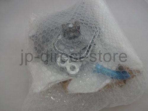 Genuine Toyota CAMRY RAV4 LEXUS LS500/500H NX SERIES Vacuum Pump 29300 ...