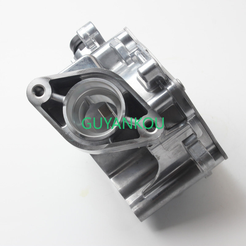 Bomba de vacío refuerzo de freno 06L145100E para Audi VW Skoda SEAT | eBay