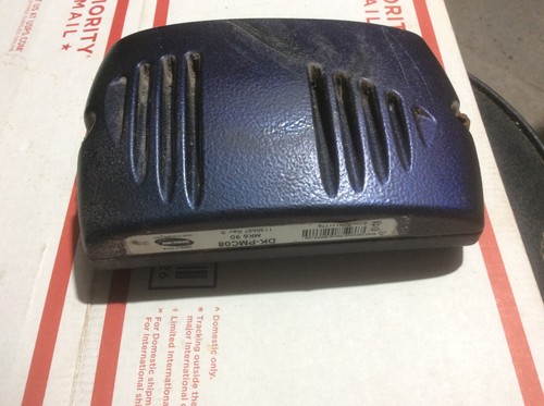 INVACARE 1136897 DK-PMC08 ATO TDXSP ELECTRIC WHEELCHAIR CONTROL MODULE ...