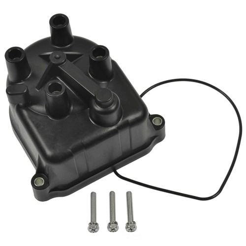 Distributor Cap Standard JH-215 fits 94-01 Acura Integra | eBay