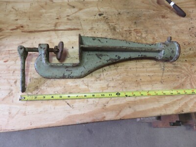 Metalworking Tooling - Pexto