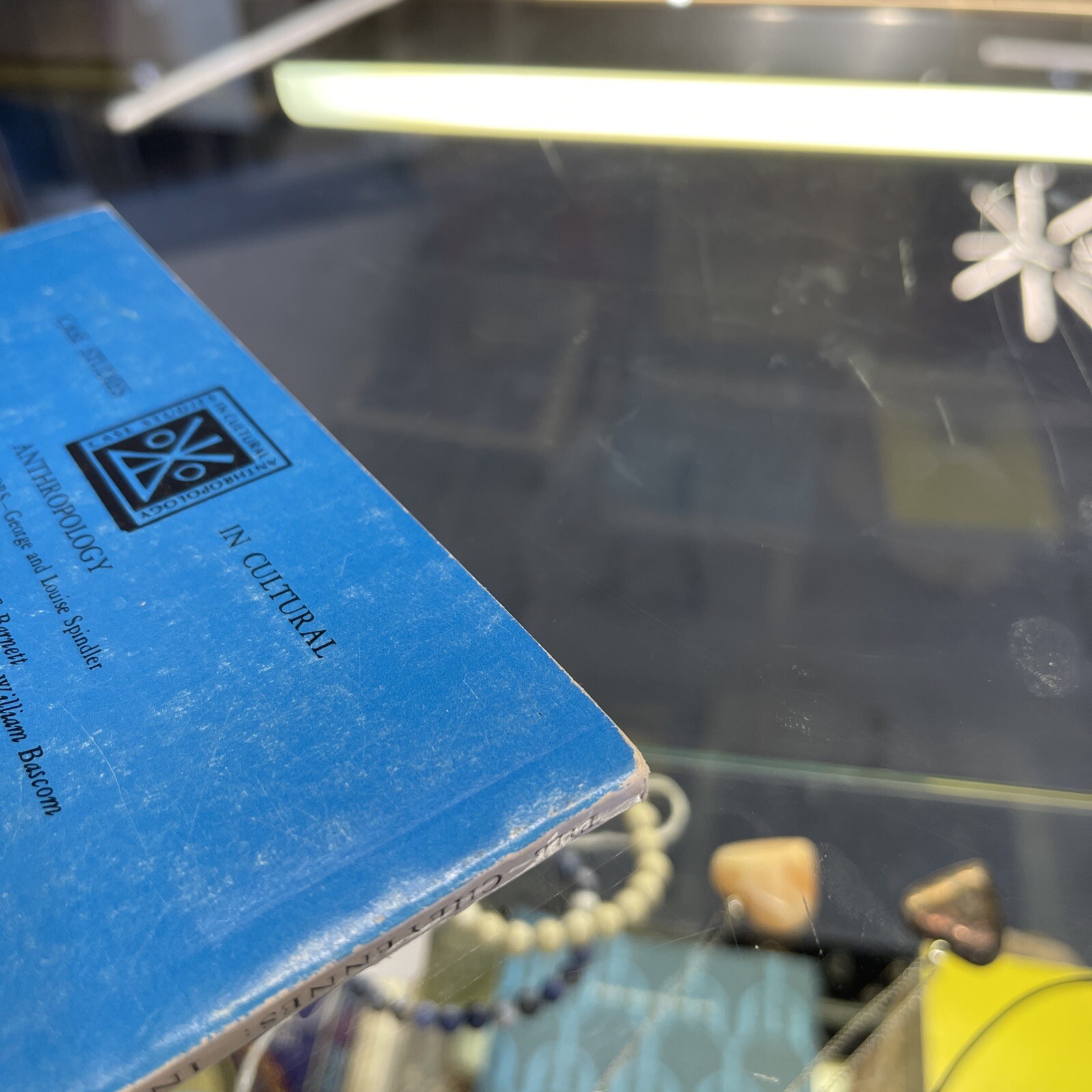 Cheyennes Indians of the Great Plains By E. Adamson Hoebel, Paperback ...