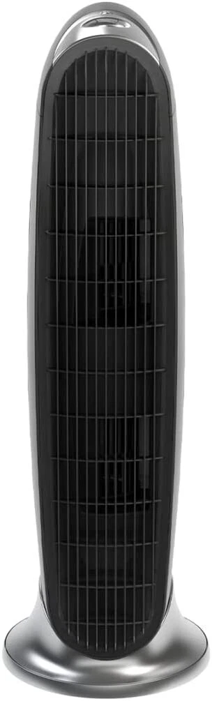 shop retailers Honeywell HFD-120 QuietClean Air Purifier with Permanent ...