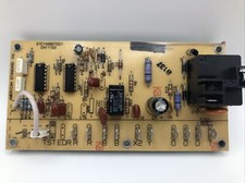 Trane American Standard CNT07482 Defrost Control V3 Board D159285g01 ...