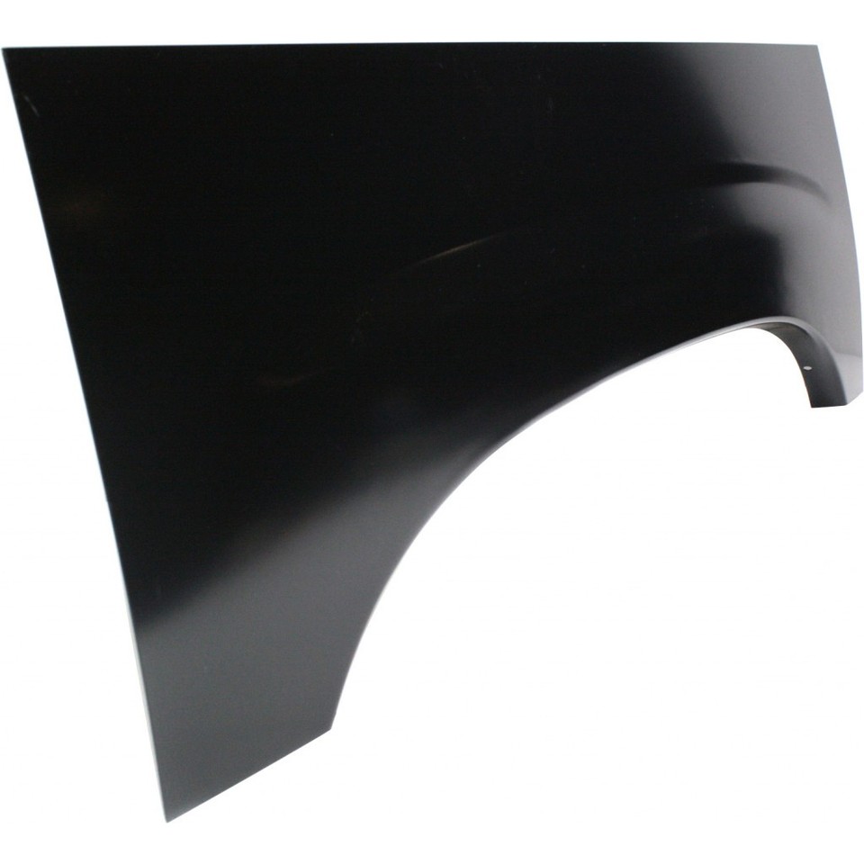For Chevy Silverado 1500/2500/3500 Wheel Arch Repair Panel 99-06 ...