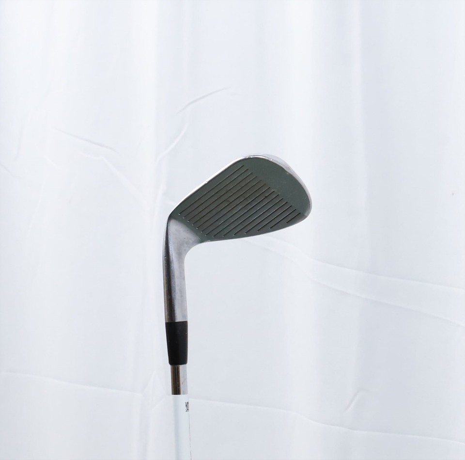 Adams Xtd Forged Pitching Wedge Stock Stl 12996622 Good | eBay