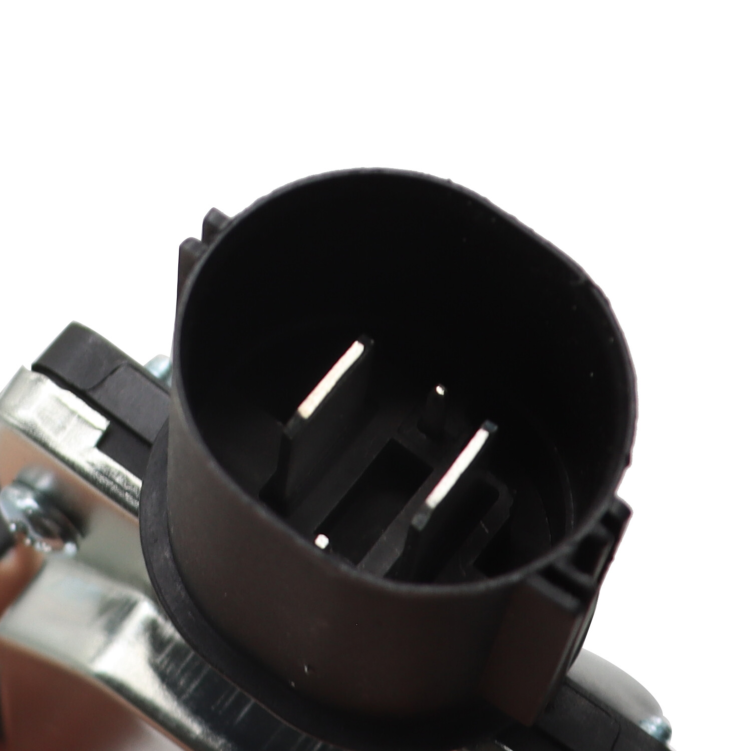 2013 Focus Fan Control Fan Control Module For 2013-2018 Ford Focus ...