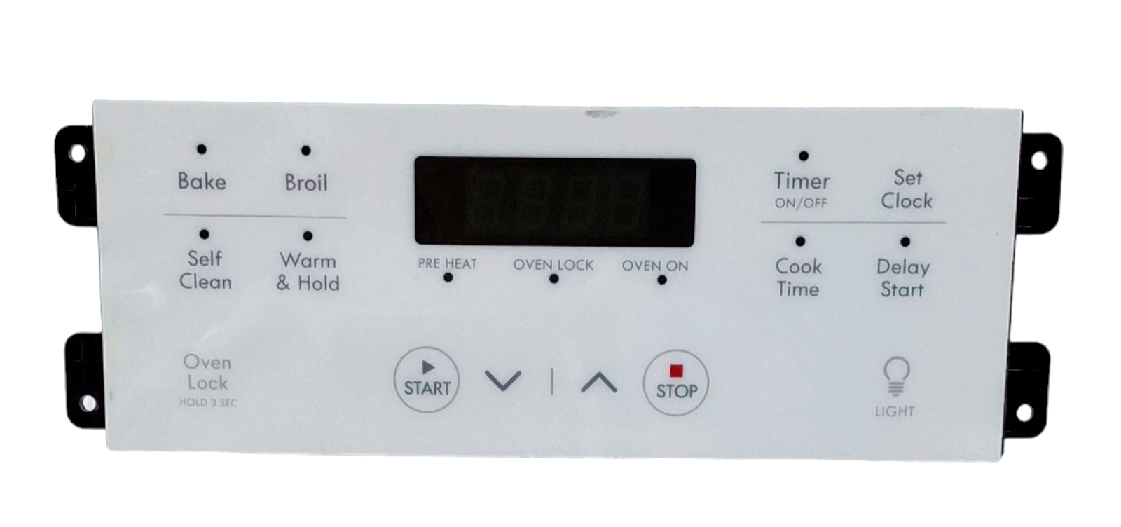 Genuine Frigidaire Oven Control Board 316630005 Same Day Ship & 60 Days ...