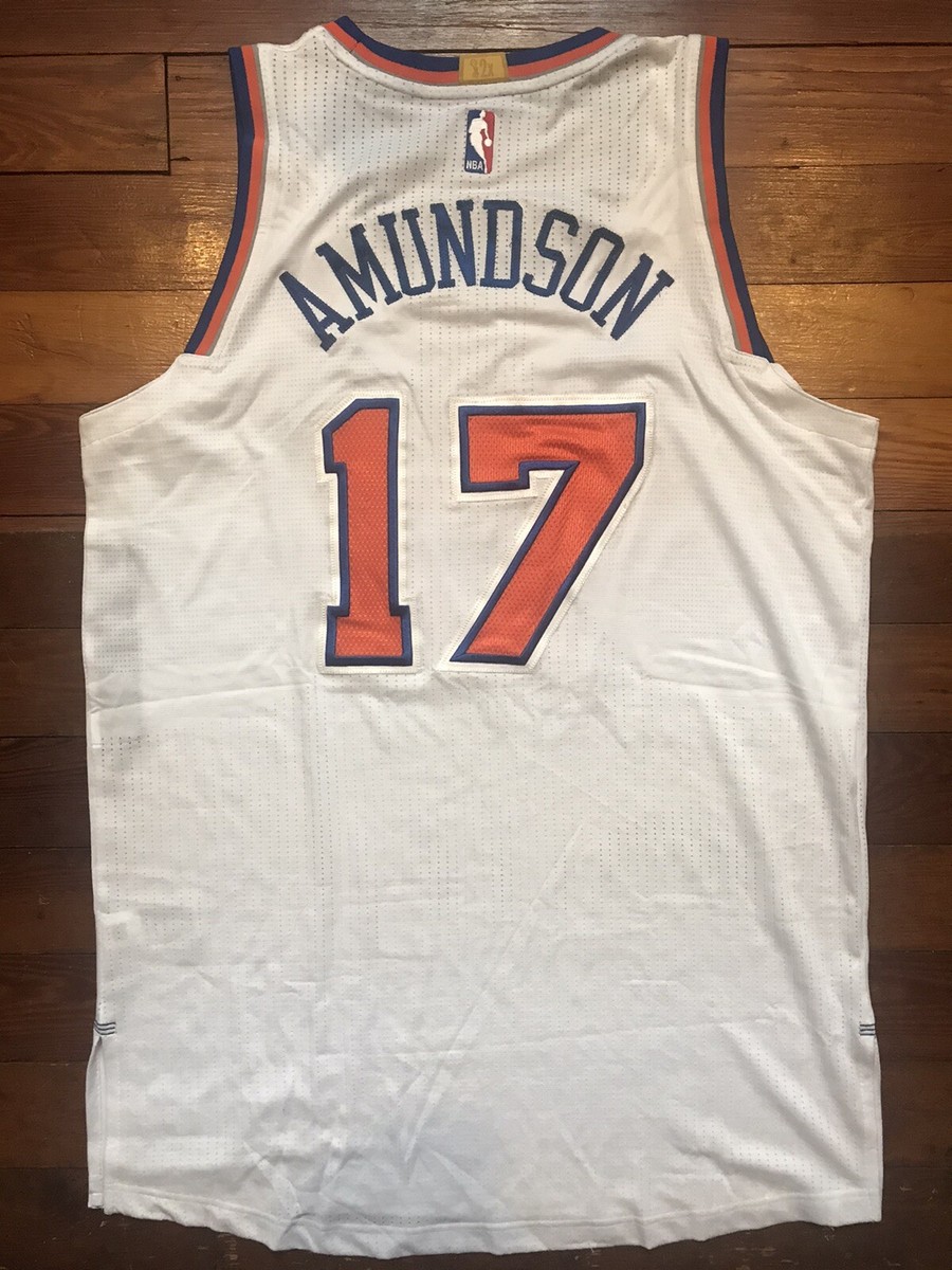 Louis Amundson 2024 Louis Amundson Team Representative National