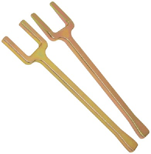 Evercraft 776-1090 CV Axle Removal Tool Set SC | eBay