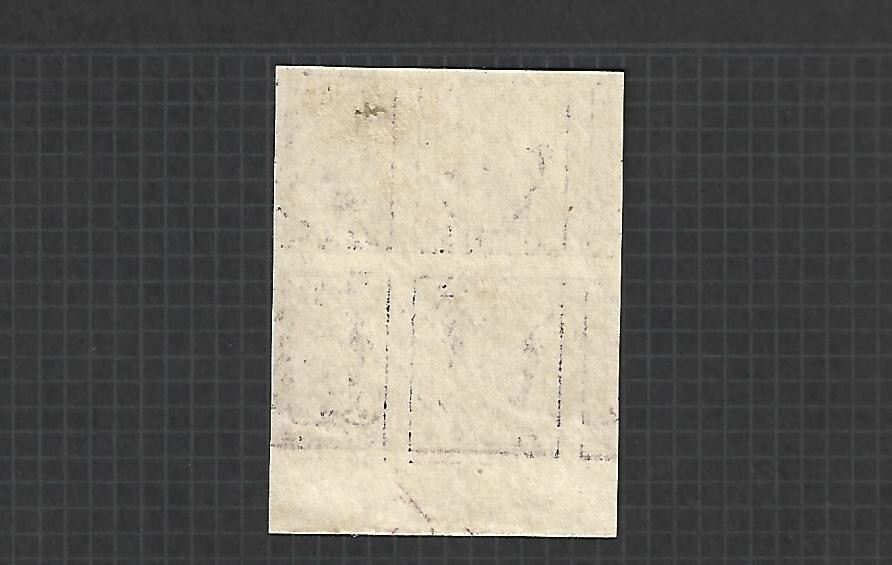 US Stamps- SC# 484 - MH - Arrow Block Of 4 - SCV - $95..00 | eBay