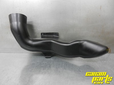 Can Am 2015 2016 2017 2018 Outlander 650 800 1000 XMR CVT Air Outlet ...